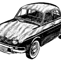 ペン画のフリー素材｜Penga（ペンガ） | 洋書の挿絵のような、手書きでアンティークな素材を集めました。